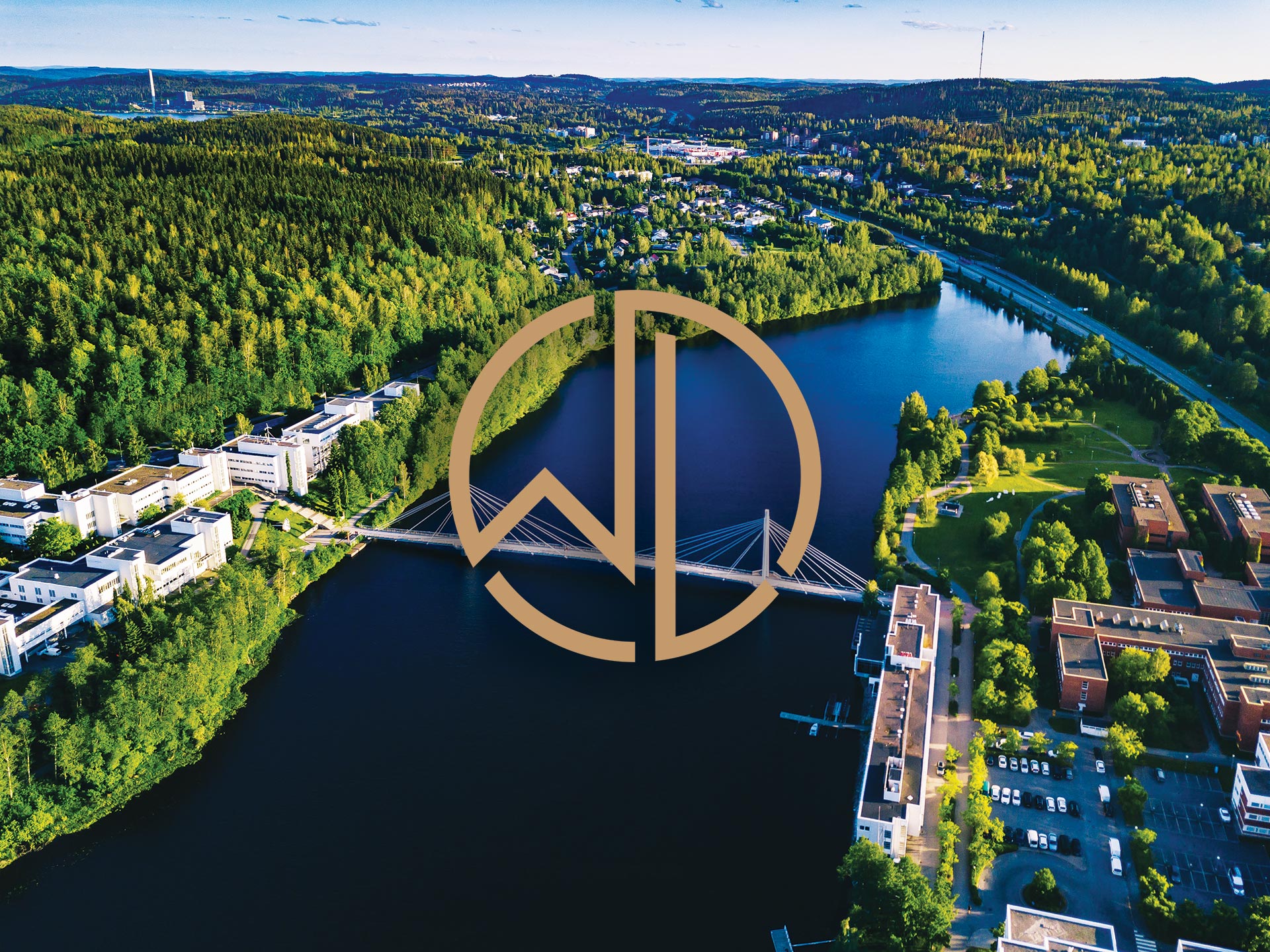 Asianajotoimisto WINLAW - Uuden ajan yritysjuridiikkaa